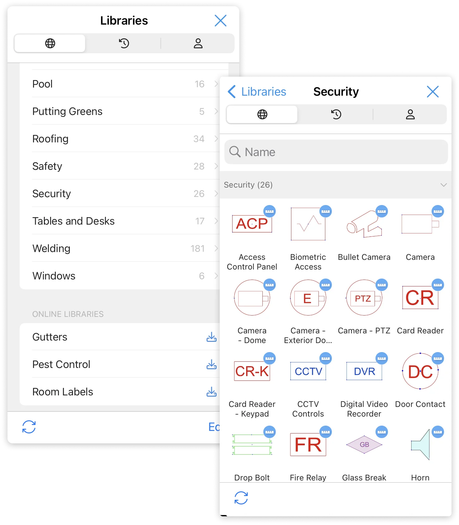 Streamline Site Data Collection with ArcSite: Accurate and Easy